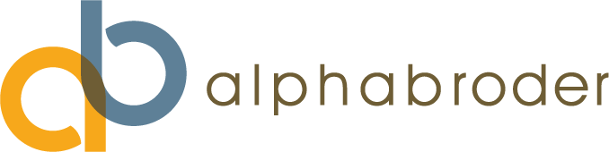 Item Catalogs - The Cubby Hole